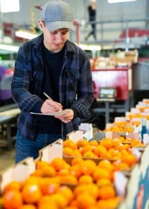 Discover Conesco's Efficient Storage Solutions for All Needs